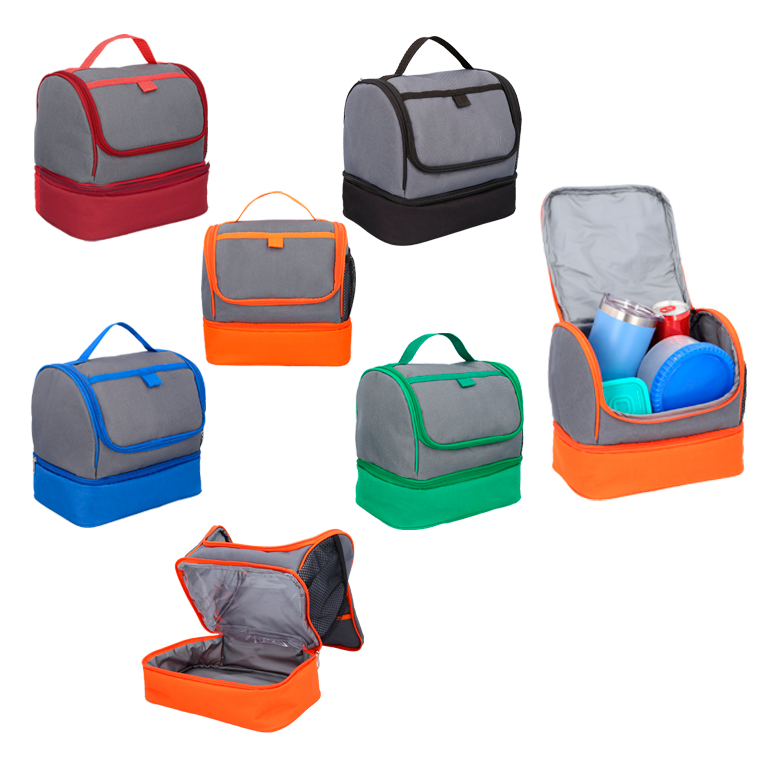 Opromocional - Venta de artículos Promocionales