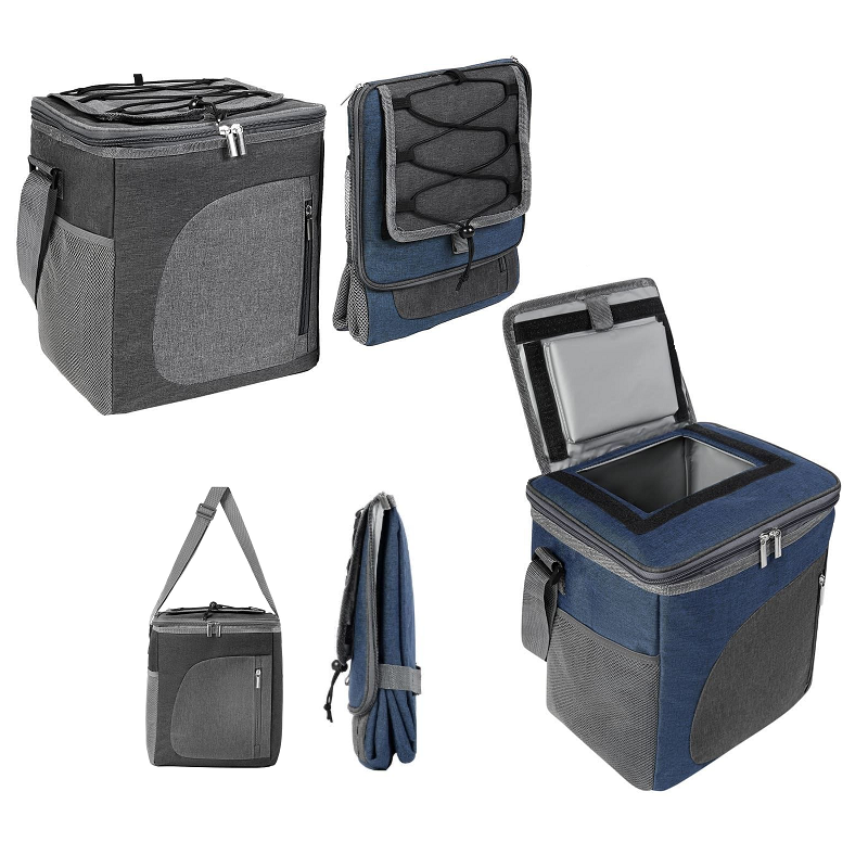 Opromocional - Venta de artículos Promocionales